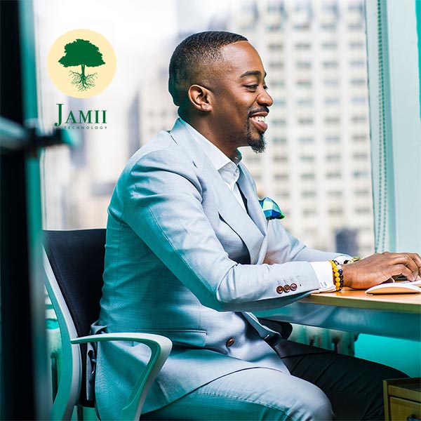 Episode 5: Entrepreneur Danny Mclane Talks Tech and Motivation ...