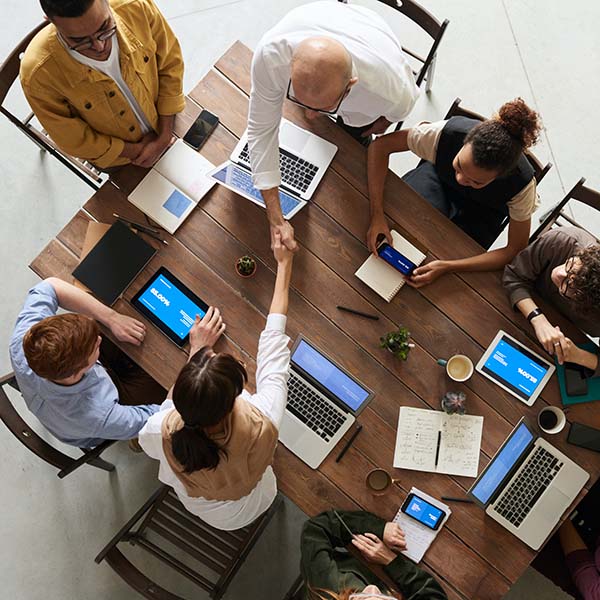 Episode 12: How Technical People can do Better as Managers - Unmotive Show