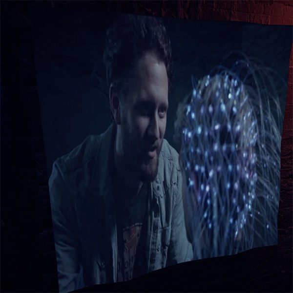 Unpacking two software creators independent attitudes - Unmotive Show